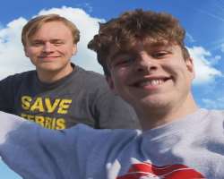 Sven Johnson Birthday, Real Name, Age, Weight, Height, Family, Facts ...