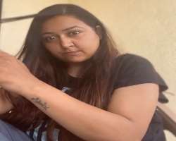 Swati Tarar Birthday, Real Name, Age, Weight, Height, Family, Facts ...