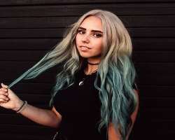 Sydney Forsyth Birthday, Real Name, Age, Weight, Height, Family, Facts ...