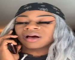 Syrus Antonio Henry Birthday, Real Name, Age, Weight, Height, Family ...