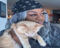 Syrus Antonio Henry Birthday, Real Name, Age, Weight, Height, Family ...