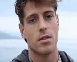 TJ Smith Birthday, Real Name, Age, Weight, Height, Family, Facts ...