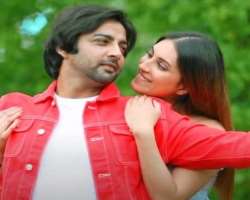 Tannaz Davoodi Birthday, Real Name, Age, Weight, Height, Family, Facts ...