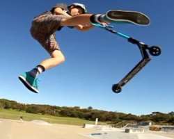 Tanner Fox Birthday, Real Name, Age, Weight, Height, Family, Facts ...