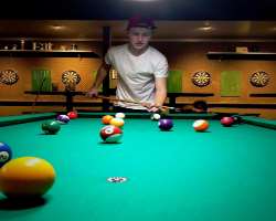 Tanner Stewart Birthday, Real Name, Age, Weight, Height, Family, Facts ...