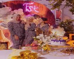 Tasya Farasya Birthday, Real Name, Age, Weight, Height, Family, Facts ...