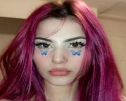 Taty Popach Birthday, Real Name, Age, Weight, Height, Family, Facts ...