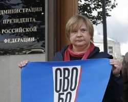 Tatyana Dogileva Birthday, Real Name, Age, Weight, Height, Family ...