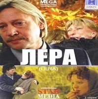 Tatyana Dogileva Birthday, Real Name, Age, Weight, Height, Family ...