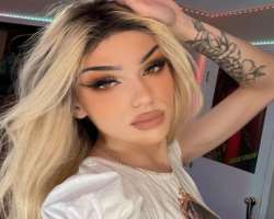 Tay Scheider Birthday, Real Name, Age, Weight, Height, Family, Facts ...