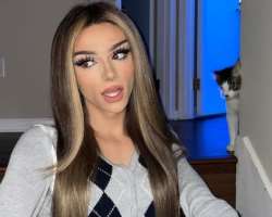 Tay Scheider Birthday, Real Name, Age, Weight, Height, Family, Facts ...