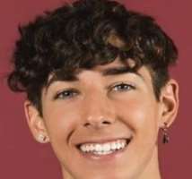 Tayler Brickeen Birthday, Real Name, Age, Weight, Height, Family, Facts ...