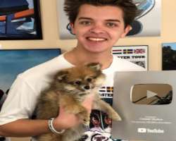 Taylor Bybee Birthday, Real Name, Age, Weight, Height, Family, Facts ...