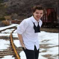 Taylor Bybee Birthday, Real Name, Age, Weight, Height, Family, Facts ...