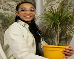 Taylor Cassidy Birthday, Real Name, Age, Weight, Height, Family, Facts ...