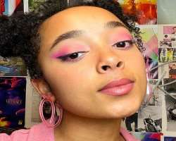 Taylor Cassidy Birthday, Real Name, Age, Weight, Height, Family, Facts ...