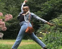 Taylor Cassidy Birthday, Real Name, Age, Weight, Height, Family, Facts ...