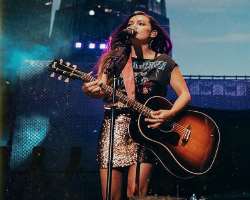 Taylor Dye Birthday, Real Name, Age, Weight, Height, Family, Facts ...