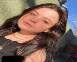 Taylor Reilly Birthday, Real Name, Age, Weight, Height, Family, Facts ...