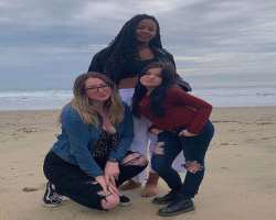 Taylor Reilly Birthday, Real Name, Age, Weight, Height, Family, Facts ...