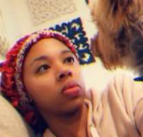 Taylor Stevens (Instagram Star) Birthday, Real Name, Age, Weight ...