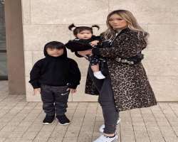Taylor Vo Birthday, Real Name, Age, Weight, Height, Family, Facts ...