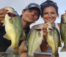 Ted Cole Birthday, Real Name, Age, Weight, Height, Family, Facts ...