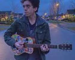 Ted Otis Birthday, Real Name, Age, Weight, Height, Family, Facts ...