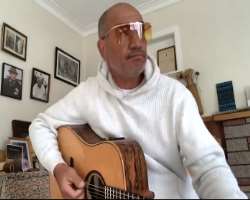 Temuera Morrison Birthday, Real Name, Age, Weight, Height, Family ...