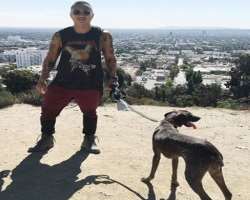 Terry Chen Birthday, Real Name, Age, Weight, Height, Family, Facts ...