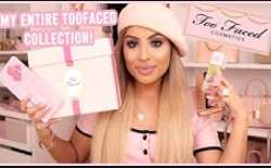 Thania Gonzalez Birthday, Real Name, Age, Weight, Height, Family, Facts ...