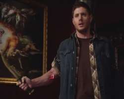 The Darkness Birthday, Real Name, Age, Weight, Height, Family, Facts ...