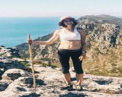 Theodora Lee Birthday, Real Name, Age, Weight, Height, Family, Facts ...