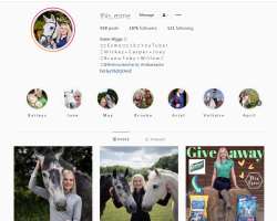 This Esme Birthday, Real Name, Age, Weight, Height, Family, Facts ...