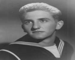 Thomas S. Monson Birthday, Real Name, Age, Weight, Height, Family ...