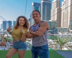 Tibo InShape Birthday, Real Name, Age, Weight, Height, Family, Facts ...