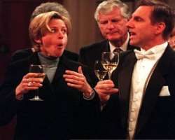 Tim Bagley Birthday, Real Name, Age, Weight, Height, Family, Facts ...