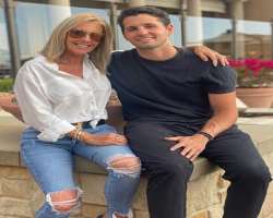 Tim Demirjian Birthday, Real Name, Age, Weight, Height, Family, Facts ...