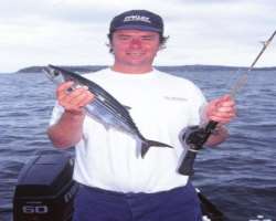 Tim Farriss Birthday, Real Name, Age, Weight, Height, Family, Facts ...