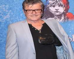 Tim Farriss Birthday, Real Name, Age, Weight, Height, Family, Facts ...