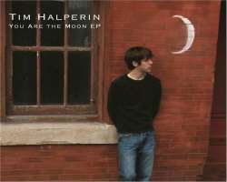 Tim Halperin Birthday, Real Name, Age, Weight, Height, Family, Facts ...