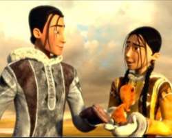 Tim Rozon Birthday, Real Name, Age, Weight, Height, Family, Facts ...