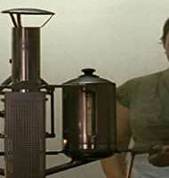 Tim Whitnall Birthday, Real Name, Age, Weight, Height, Family, Facts ...