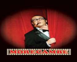 Tim Whitnall Birthday, Real Name, Age, Weight, Height, Family, Facts ...