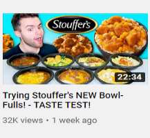 Timmy Alvarez Birthday, Real Name, Age, Weight, Height, Family, Facts ...