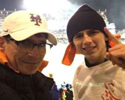 Timothee Chalamet Birthday, Real Name, Age, Weight, Height, Family ...