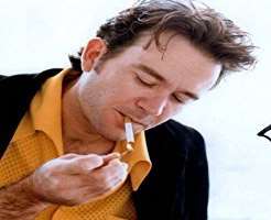 Timothy Hutton Birthday, Real Name, Age, Weight, Height, Family, Facts ...