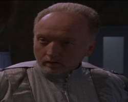 Tobin Bell Birthday, Real Name, Age, Weight, Height, Family, Facts ...