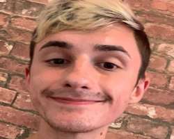Tofu (YouTuber) Birthday, Real Name, Age, Weight, Height, Family, Facts ...