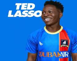 Toheeb Jimoh Birthday, Real Name, Age, Weight, Height, Family, Facts ...